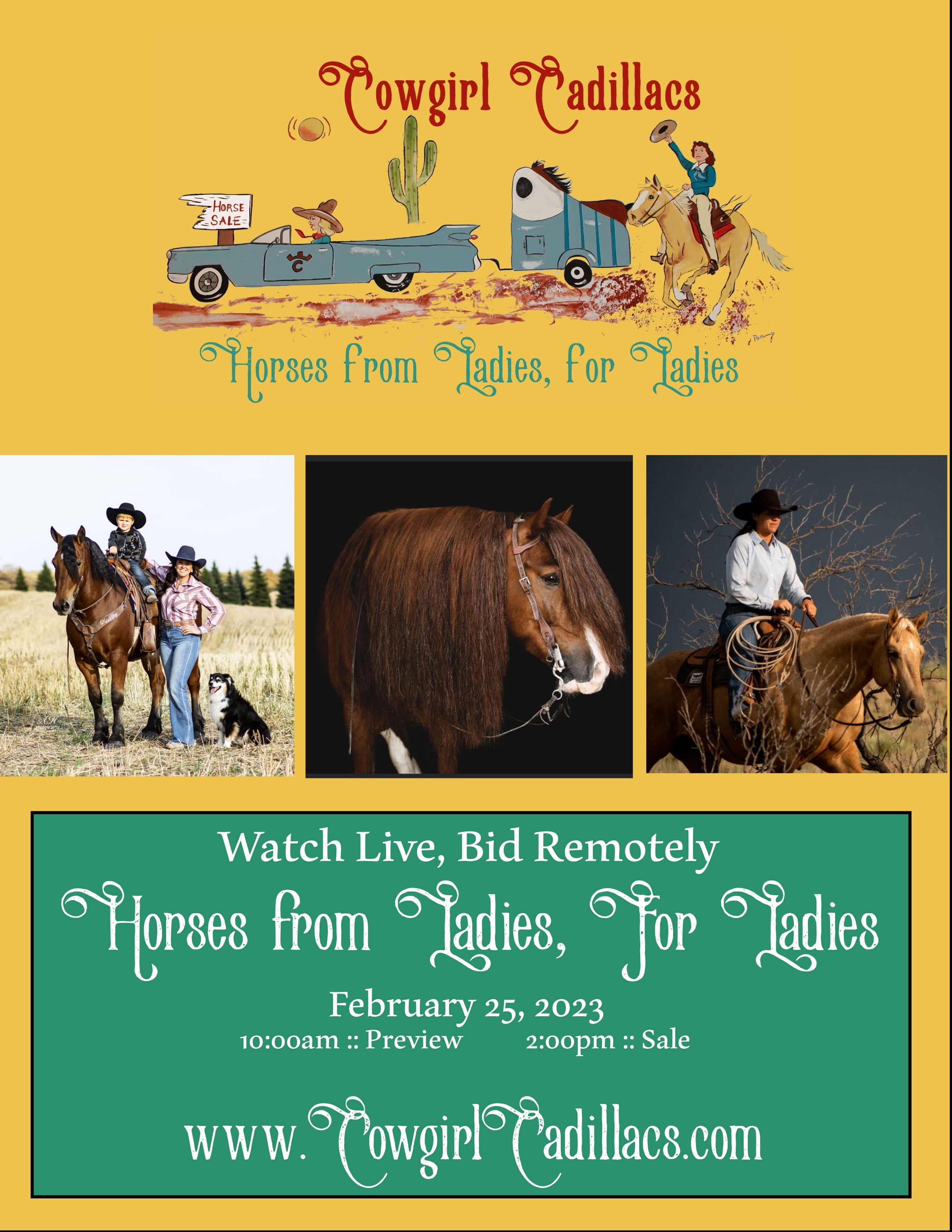 Superior Productions