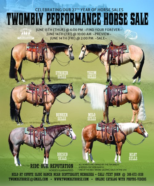 Superior Productions