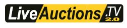 Live Auctions 2.0